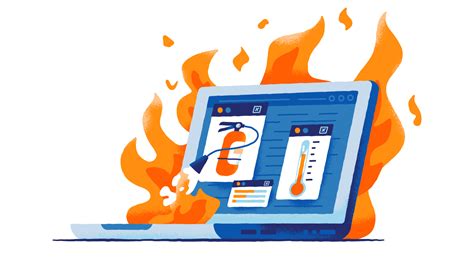 How To Check Your CPU Temperature Panda Security