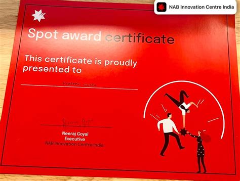 Prateek Gupta On Linkedin “recognition Is The Greatest Motivator” It Was An Honour To Receive