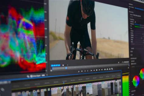 Download Miễn Phí Adobe Premiere Pro Creative Cloud Macos