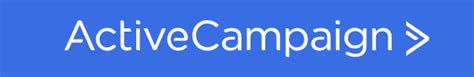 creating your first automation in activecampaign va pro magazine