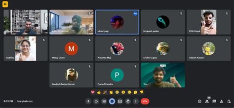 Powerbi Dataanalytics Datavisualization Metvy Thankyou Vikas Tyagi