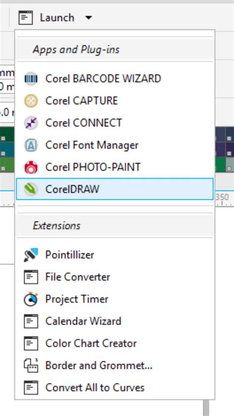 Issue About Upgrade To CorelDraw Graphic Suite CorelDRAW CorelDRAW Graphics Suite