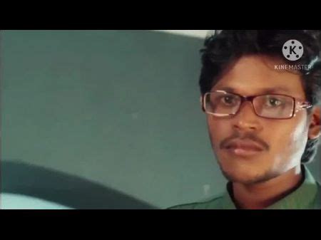 Indian Wife Red Saree Watch Online Or Download Hot Xxx Porn Video