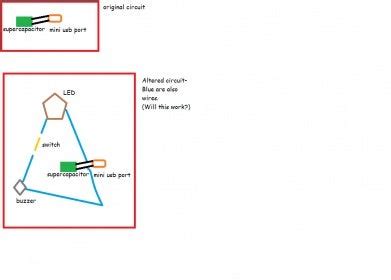 Basic Circuit Questions DIY Home Improvement Forum