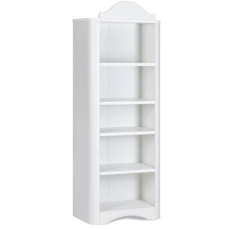 კარადა წიგნების საბავშვო ოთახი ‘ერგო პორი 1977 Geolatex