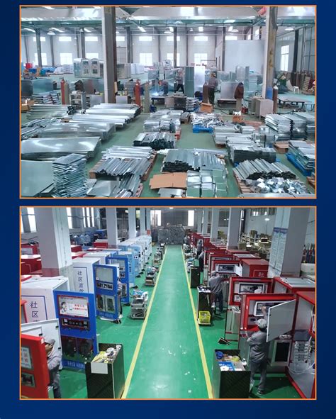 自动售水机 小区售水机社区售水机智能水站商用社区直饮水售水机 阿里巴巴