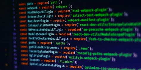 Javascript Trabalhando Com Set Dev Community