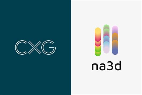 Cxg Learn A Digital Learning Platform For Luxury Retail