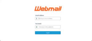 How To Use Webmail In CPanel Easy Methods GreenGeeks