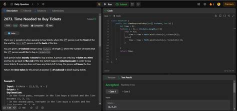 100daysofcode Coding Programming Leetcode 100daysofcodechallenge