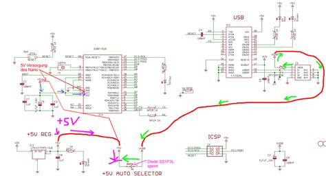 Wie Viel Kann Man Gleichzeitig Mit Dem Nano Steuern Page Deutsch Arduino Forum
