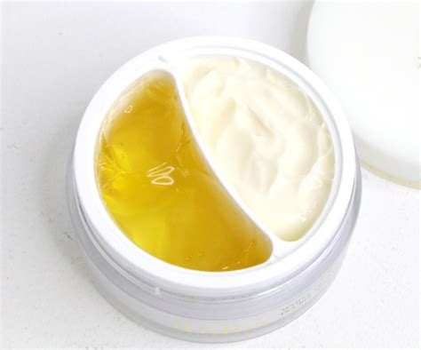 달바 수분크림 비건더블크림 내맘대로 조합하는 촉촉함 네이버 블로그