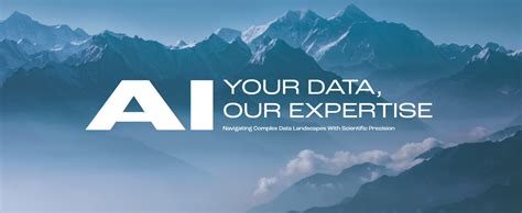 Home Mlaia Data Science