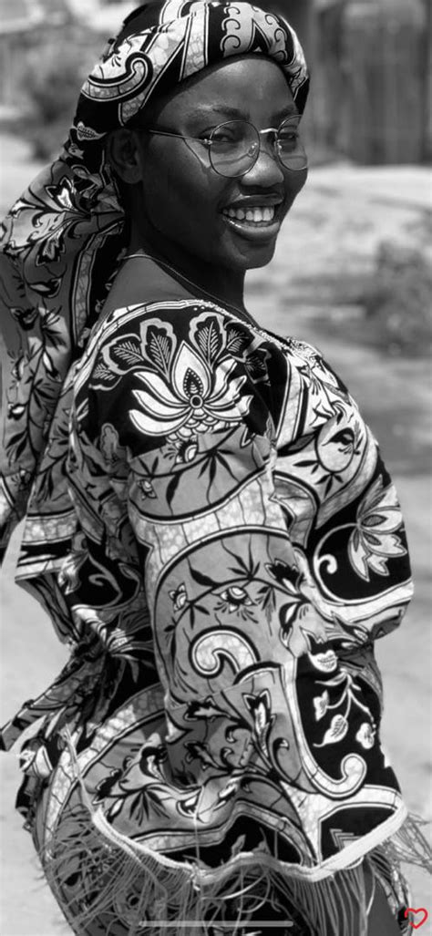 Fleure Littoral Cotonou