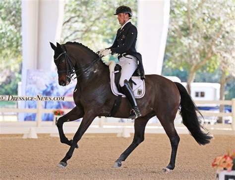 Ellesse Gundersen And Quintessential Win West Palm Beach Cdi3 Freestyle