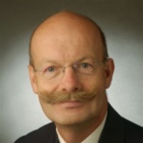 Wolf Ruediger Daniel Beobachter Daniel Xing