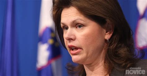 Bratuškova Bo Barrosa Prosila Za Pomoč