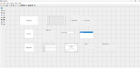 P Abhinav Sai Pavan Kalyan On Linkedin Machinelearning Matlab Gui