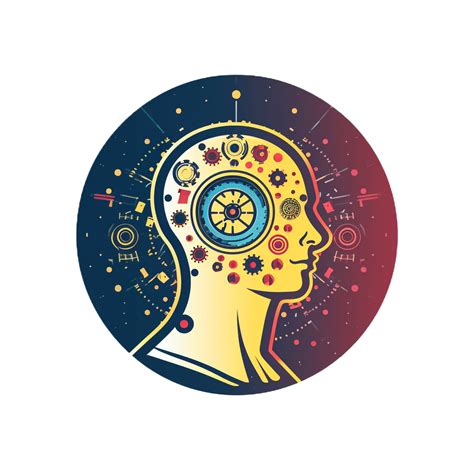 Chrome Extensions With Chatgpt · Ai Agents Lab