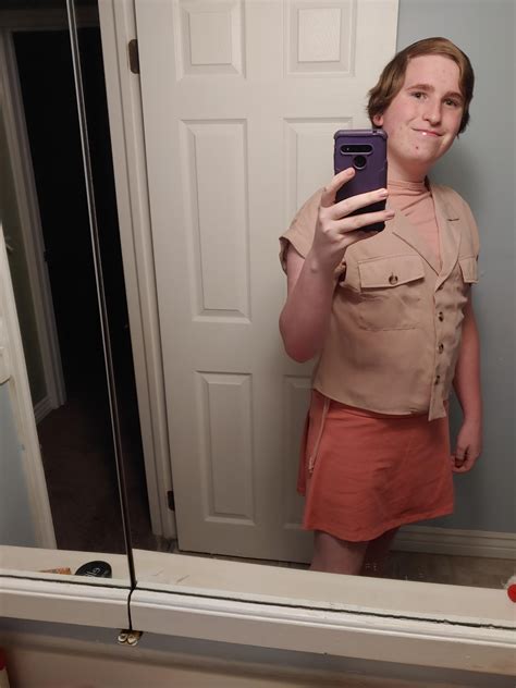 my face is so ugly i got bullied in rust r playrust