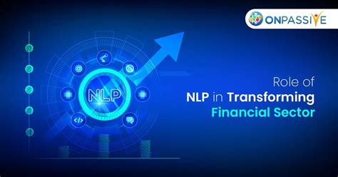 smart solutions on linkedin machinelearning datascience automation datasecurity statistics