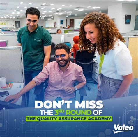 Mahmoud Salah Posted On Linkedin