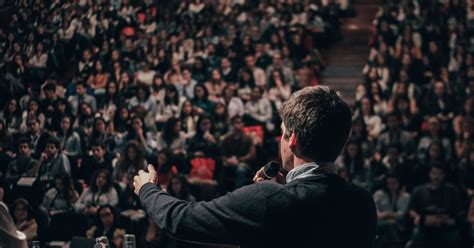 Why Avoiding Logical Fallacies Is An Everyday Superpower Big Think