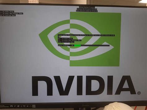 Orin Nx Reboot Force Update From L4t 40 Jetpack 61 To L4t 43