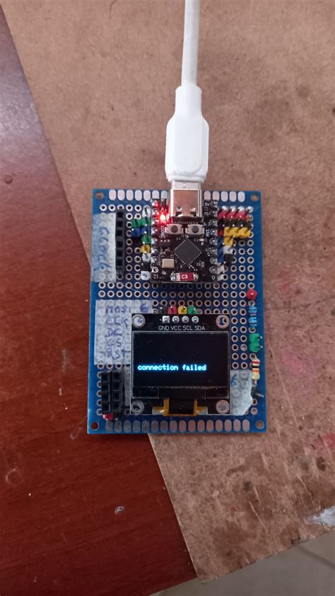 Esp32 Wifi Reception Networking Protocols And Devices Arduino Forum