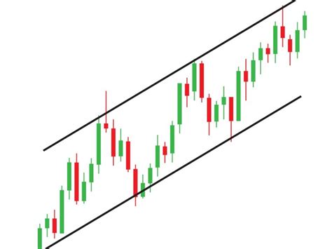 Stacked Column Chart With Two Sets Of Data A Complete Guide Offidocs