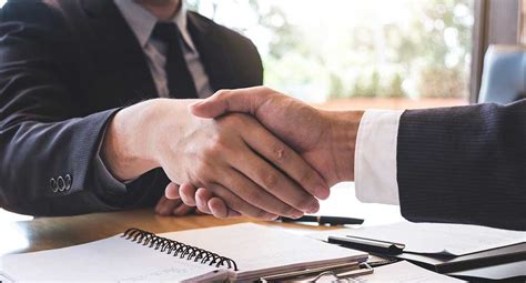 Oral Contracts Are They Legally Binding And Enforceable