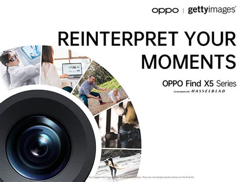 OPPO Newsroom OPPO Malaysia