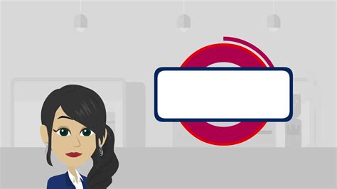 Yana Lev On Linkedin Remoteaccess Zerotrust Workfromhome 13 Comments