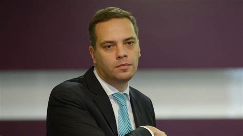 Суд заочно арестовал Владимира Милова по делу о фейках о ВС России — РТ