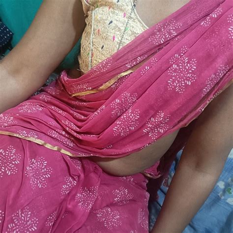 Rosy Hot Girl Cam Model Gratis Live Sex Show Chat Stripchat