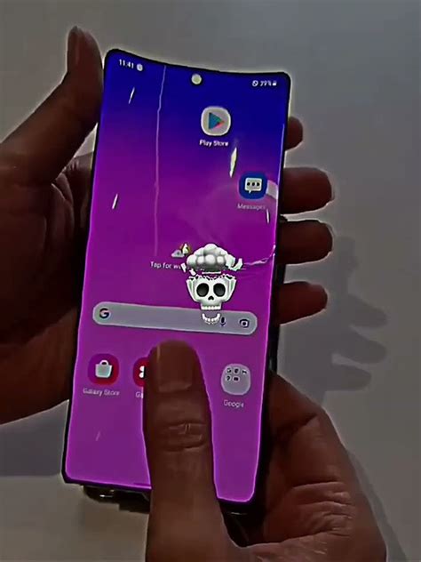 Smartphones Techcomparison Iphone16pro Galaxys24 Bestphone