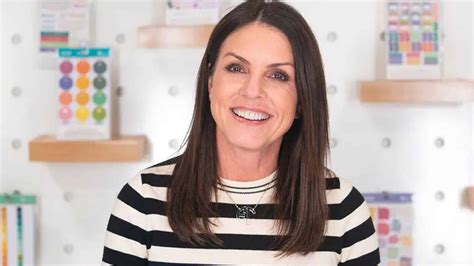 Erin Condren A Visionary Leader In The Planner Industry Biography Tribune