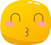 Aplikasi Belajar Coding Di HP Ngoding Jadi Makin Enjoy CODEPOLITAN