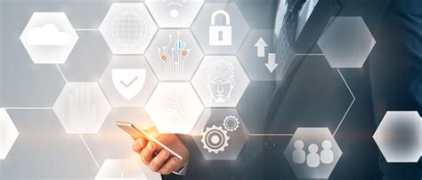 Running Containerized Services On Kubernetes What We Learned Part 1 Cloud Native Now