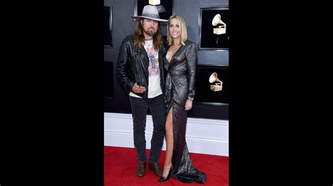 Miley Cyrus Mom Tish Says She Had A Psychological Breakdown Before