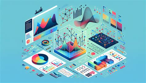 Unraveling A Gateway To Enhanced Data Understanding By Tony Hackett