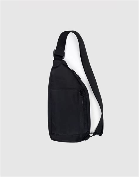 فروشگاه ایران کتان