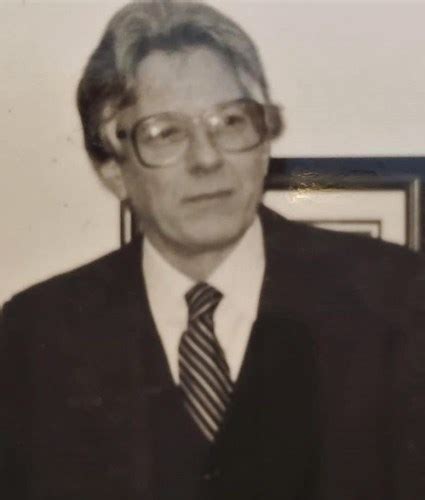 John Cameron Obituary 2023 Clinton Ma Md Cecil Whig