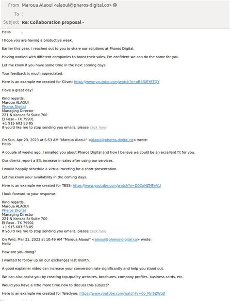 Kaspersky Smb Threat Report 2023 Securelist
