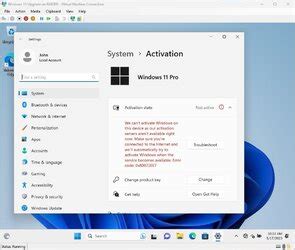 Using A Windows 10 11 Pro OEM Product Key To Upgrade From Home To Pro Windows 11 Forum