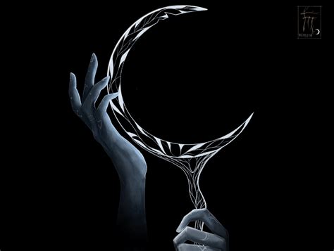 Sleep Grass Dribbble