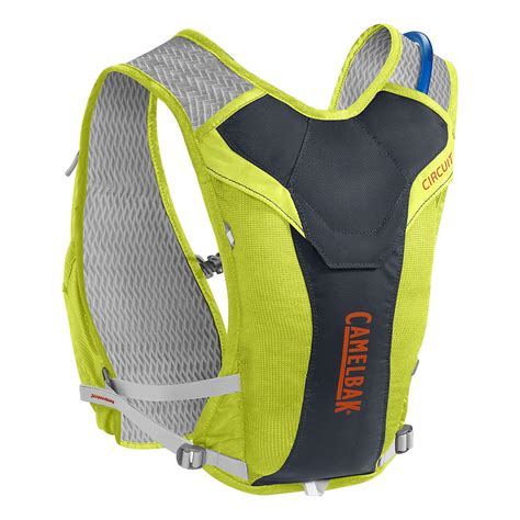 Camelbak Circuit 1.5L Pack Hydration at Road Runner Sports
