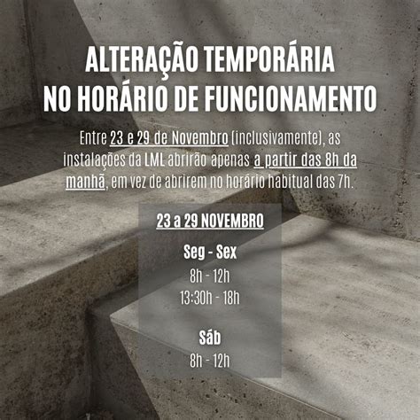 Lml Leonardo De Morais Lopes Lda On Linkedin Materiaisconstrucao