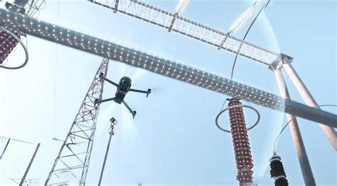 Next Gen Uavs Cutting Edge Drone Innovations To Watch In 2025