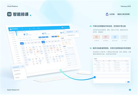 前端开发中的一个常见问题，你解决了吗？ 前端页面不兼容会导致哪些问题 csdn博客
